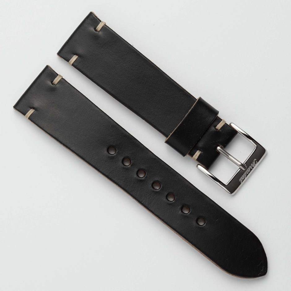All Watch Straps – Threaded Leather Co.